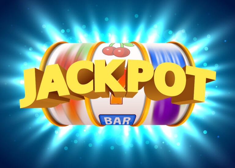 BC Slots GRAND JACKPOT (All 15 Balls Drop) - SlotsFan
