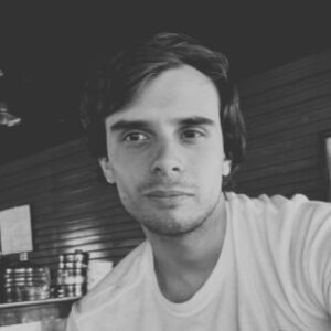 Cowboy Slots Bio | Stats, Biggest Wins & YouTube Highlights