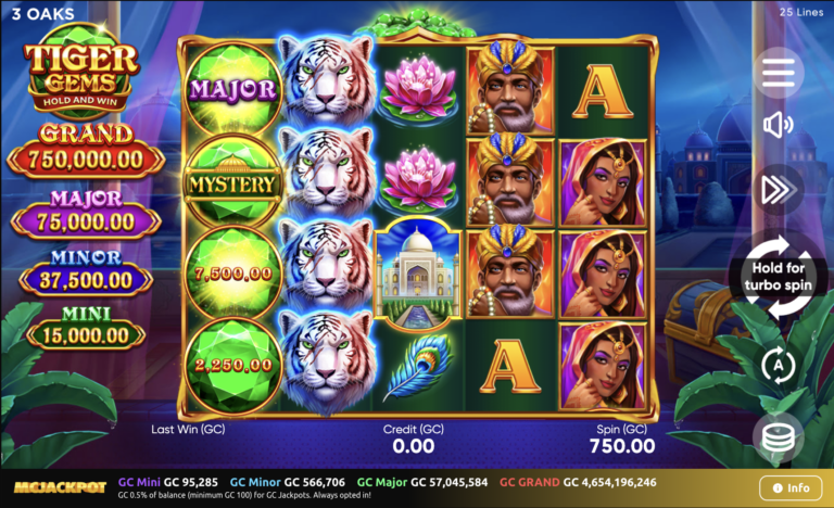 YouTube Slots Streamers With Most Subscribers Ranked