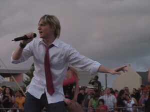 From HBO to Slots Streamer: Josh “Slotaholic” Duffy Keeps People ...