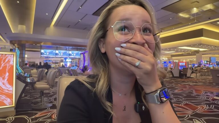 SlotsFan | Online Slots + Slots Streamers