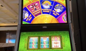 What is Huff N’ Extra Puff? A Look at Every Huff N’ Puff Variant