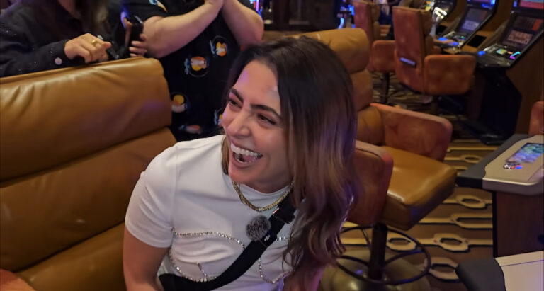 SlotsFan | Online Slots + Slots Streamers