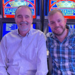 YouTube Slots Streamers With Most Subscribers Ranked