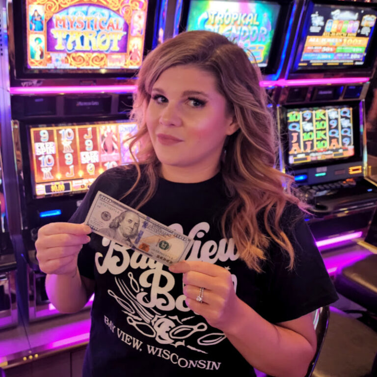 Ruby Slots Profile, Stats, Highlights, Big Wins