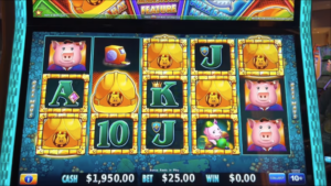 What is Huff N’ Extra Puff? A Look at Every Huff N’ Puff Variant