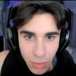 Cabrzy Gambling Profile, Stats, Highlights, Big Wins