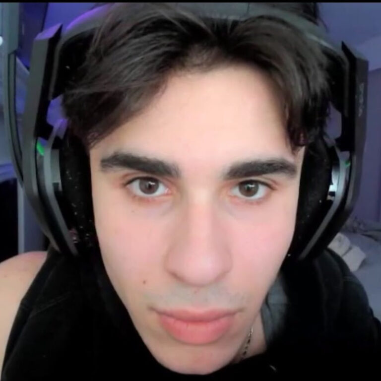 Cabrzy Gambling Profile, Stats, Highlights, Big Wins