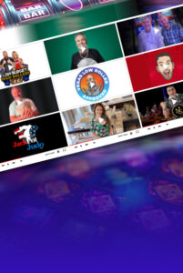 SlotsFan | Online Slots + Slots Streamers