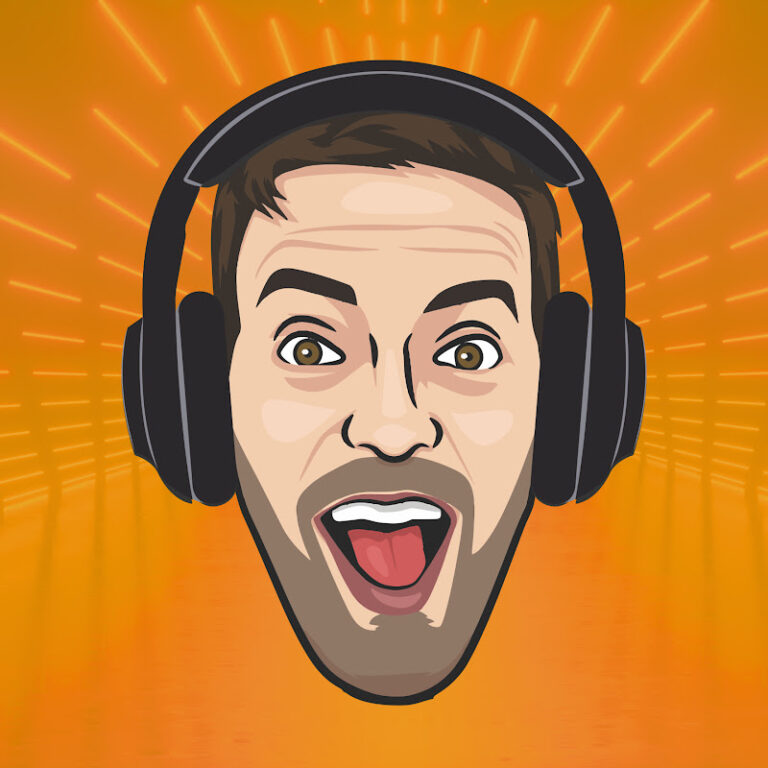 YouTube Slots Streamers With Most Subscribers Ranked