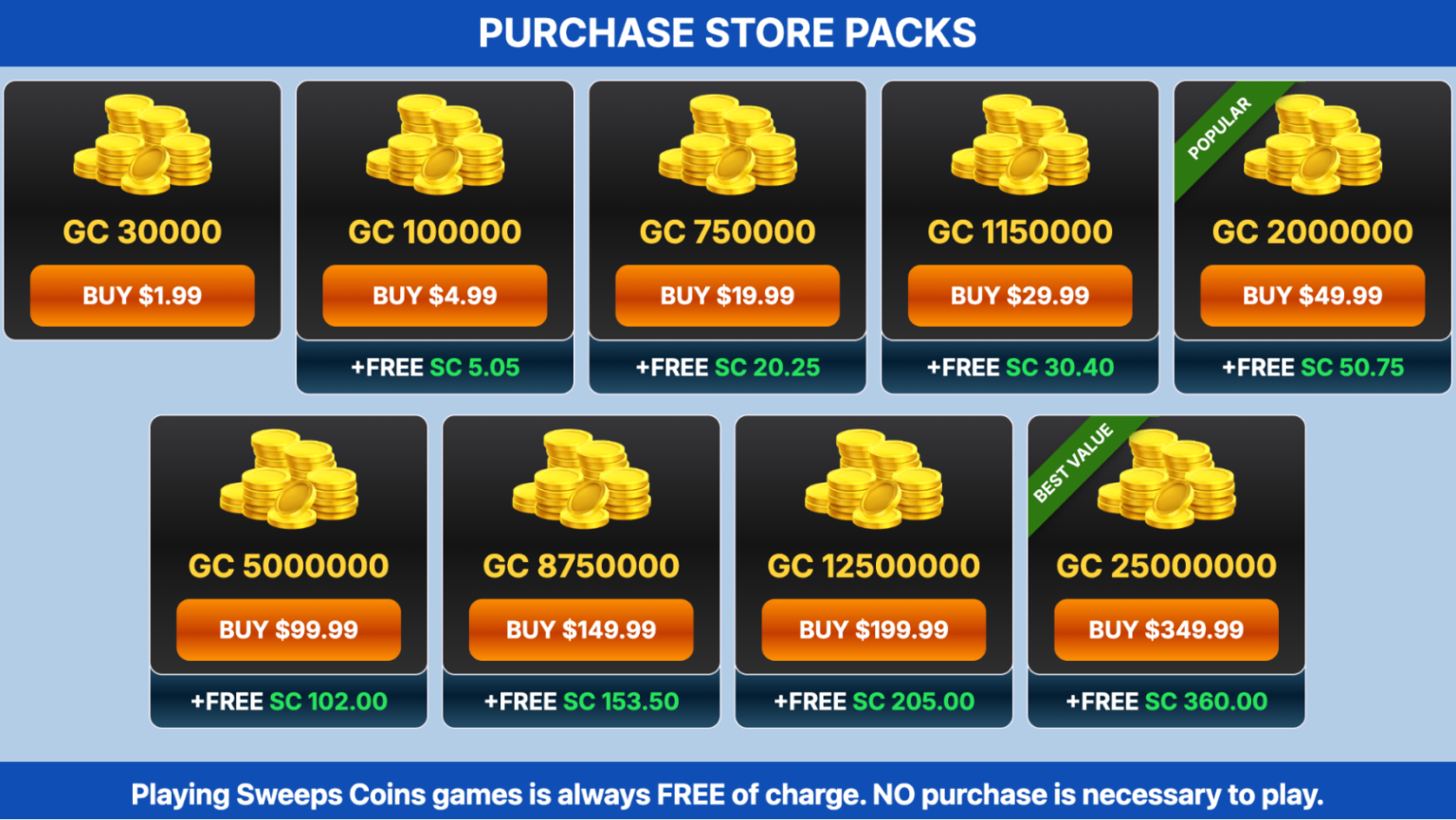Zula Casino Review and New Player Bonus