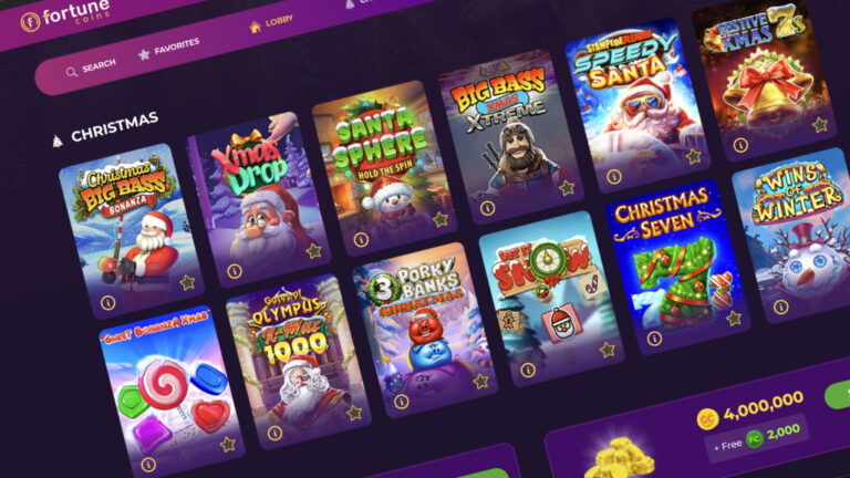 What is Huff N’ Extra Puff? A Look at Every Huff N’ Puff Variant