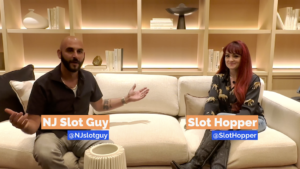 Latest Slots Streamer News, Interviews & More | SlotsFan.com