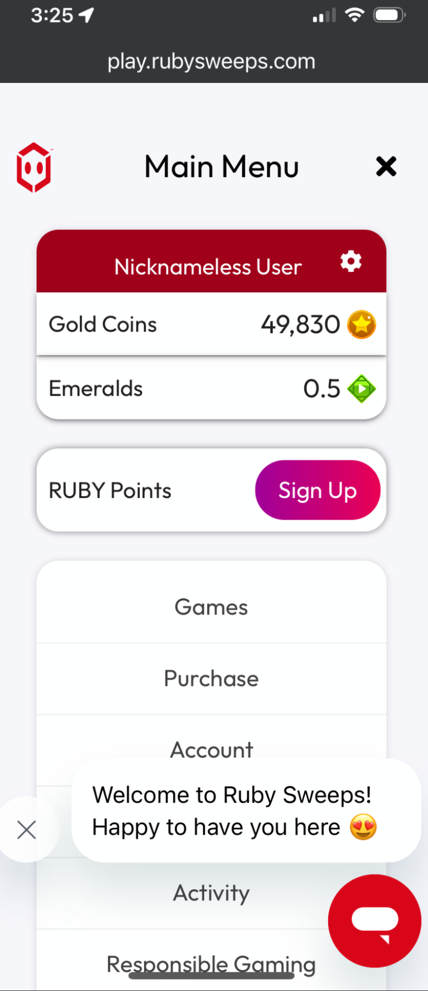Best Sweepstakes Casinos For Real Money Prizes (2026 Edition)