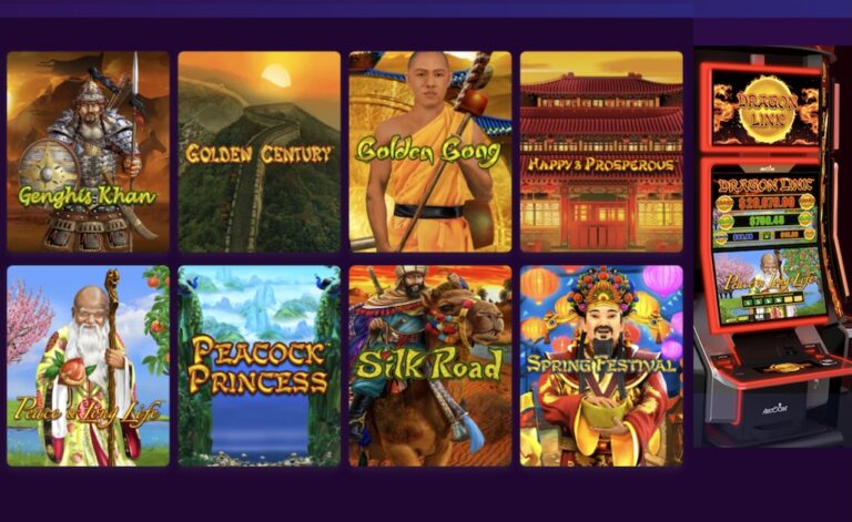 What is Huff N’ Extra Puff? A Look at Every Huff N’ Puff Variant