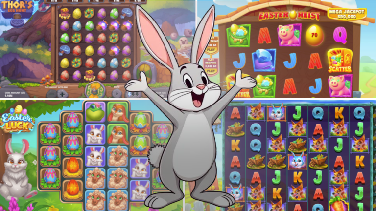 What is Huff N’ Extra Puff? A Look at Every Huff N’ Puff Variant