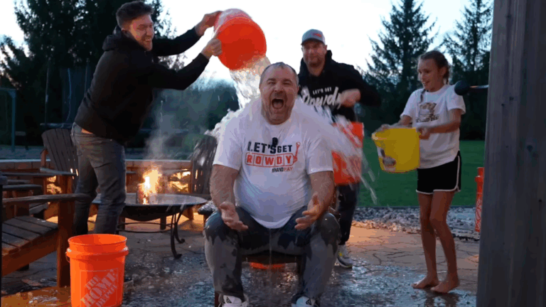 Mr. Hand Pay Profile, Stats, Highlights, Big Wins