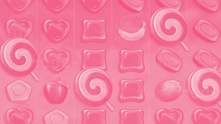 What is Huff N’ Extra Puff? A Look at Every Huff N’ Puff Variant